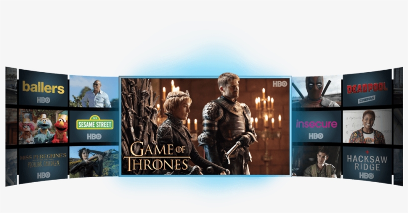 Movies - Banner Transparent PNG - 949x458 - Free Download on NicePNG