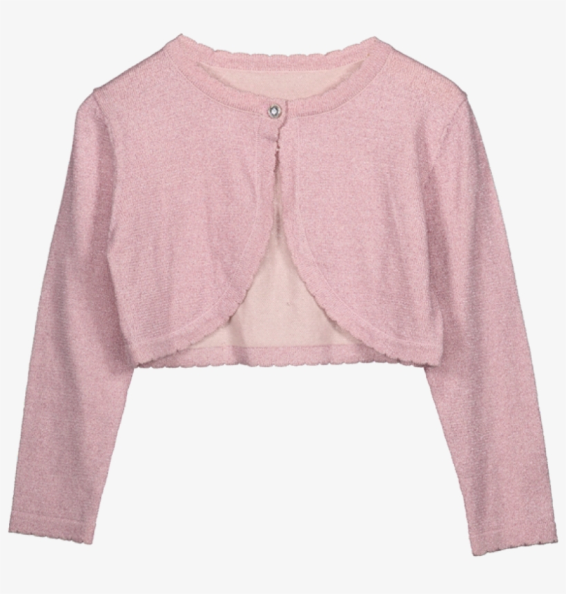 Cardigan Transparent PNG - 847x1100 - Free Download on NicePNG