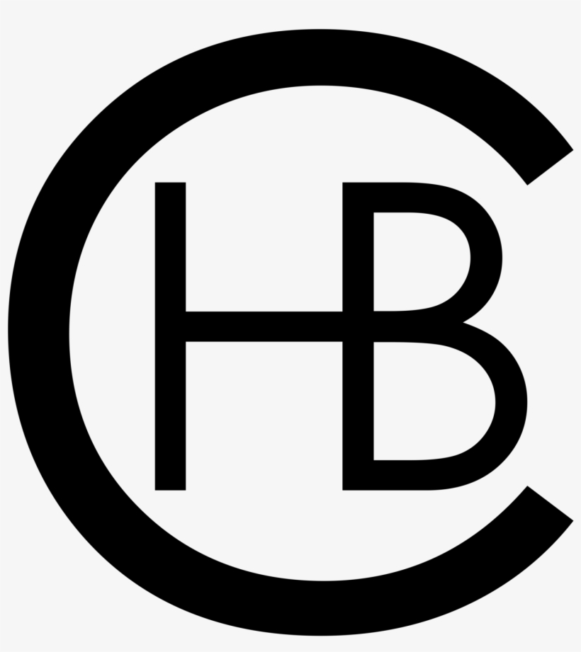 Chb Logo