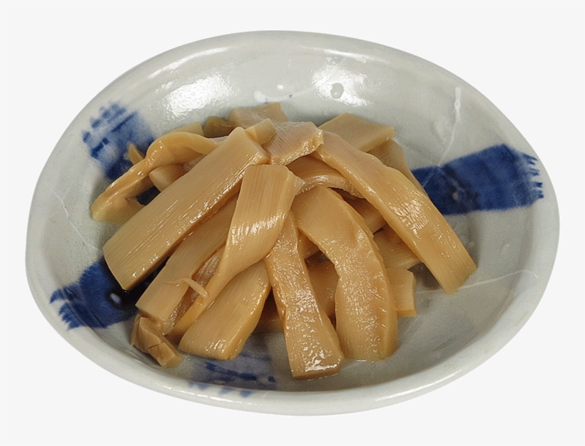 Ramen Menma Copy - Penne Transparent PNG - 1000x1000 - Free Download on ...