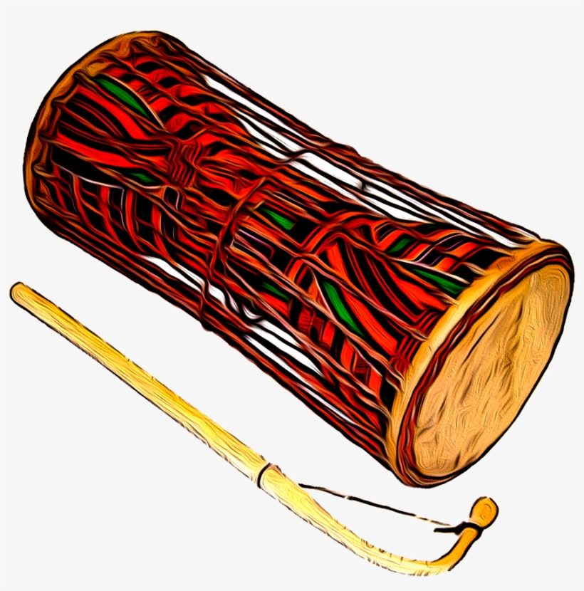 Dholak Transparent PNG - 1000x1000 - Free Download on NicePNG