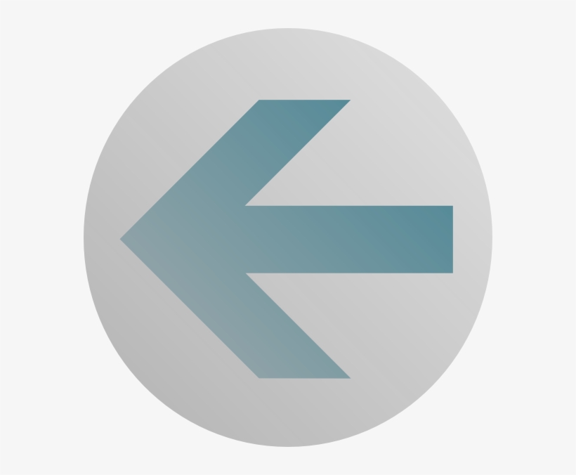 Left - Circle Transparent PNG - 582x596 - Free Download on NicePNG