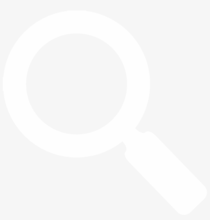 Search Icon - Circle Transparent PNG - 960x960 - Free Download on NicePNG