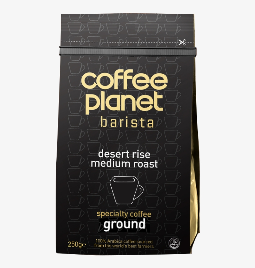 Search - Book Cover Transparent PNG - 600x886 - Free Download on NicePNG