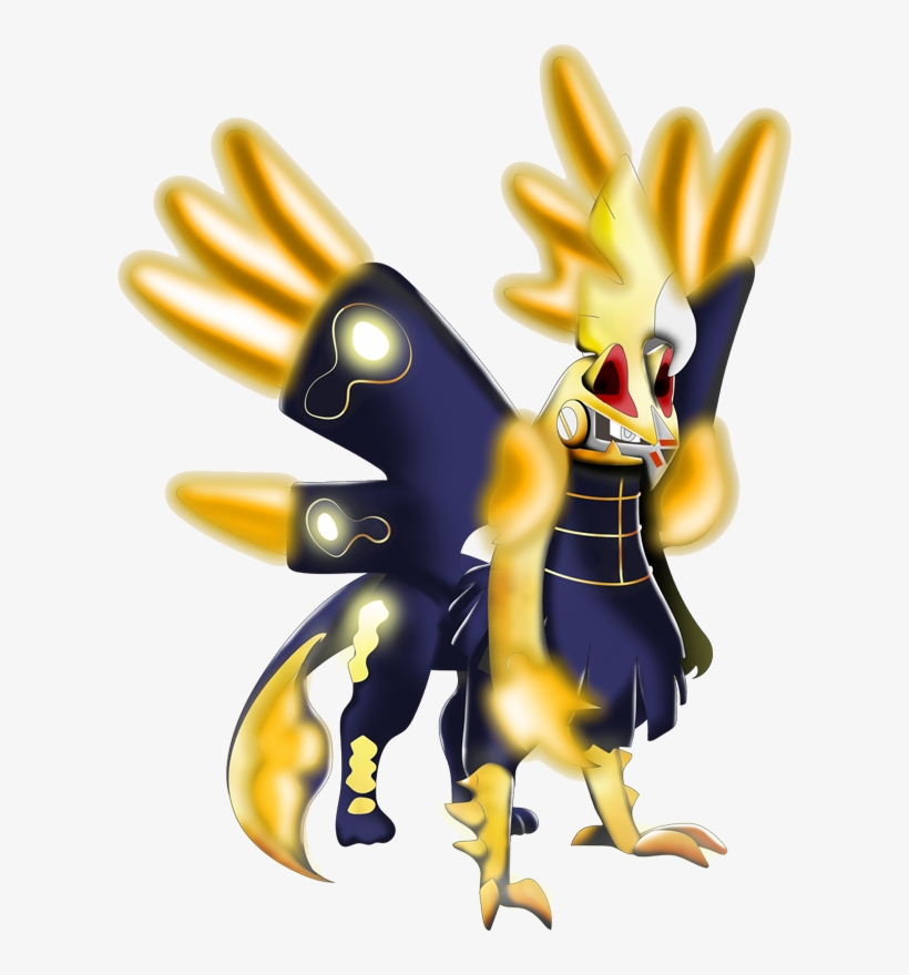 Pokemon Mega Silvally Ground Is A Fictional Character - Mega Ground ...