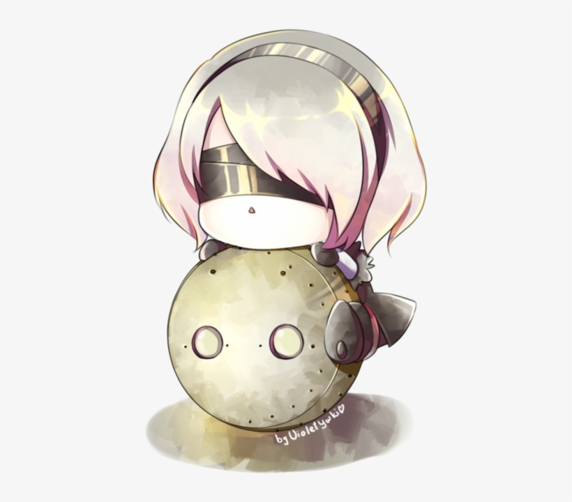 Automaton Drawing Metal - Cartoon Transparent PNG - 943x848 - Free ...