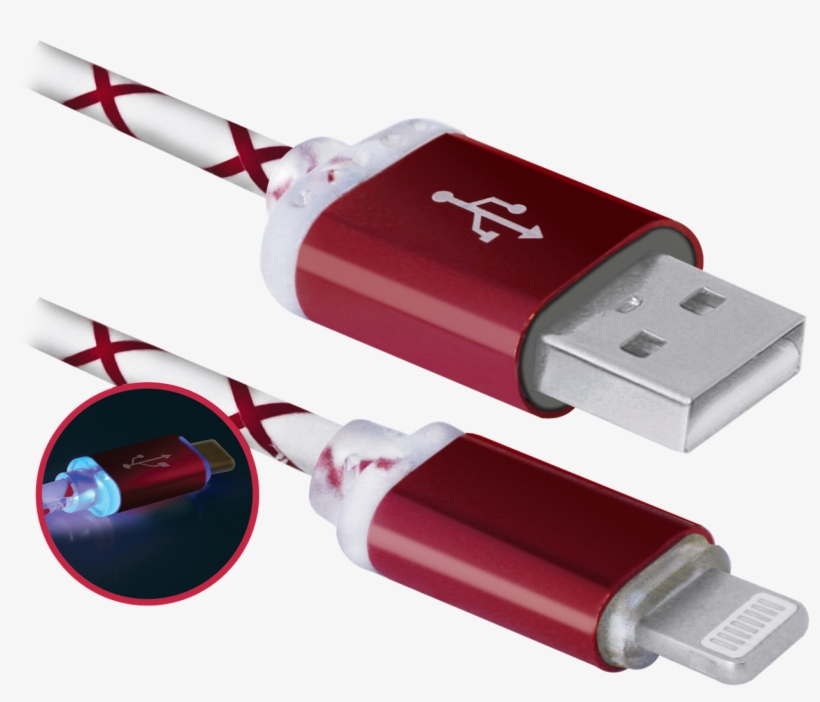 Color - - Micro-usb Transparent PNG - 1255x1014 - Free Download on NicePNG