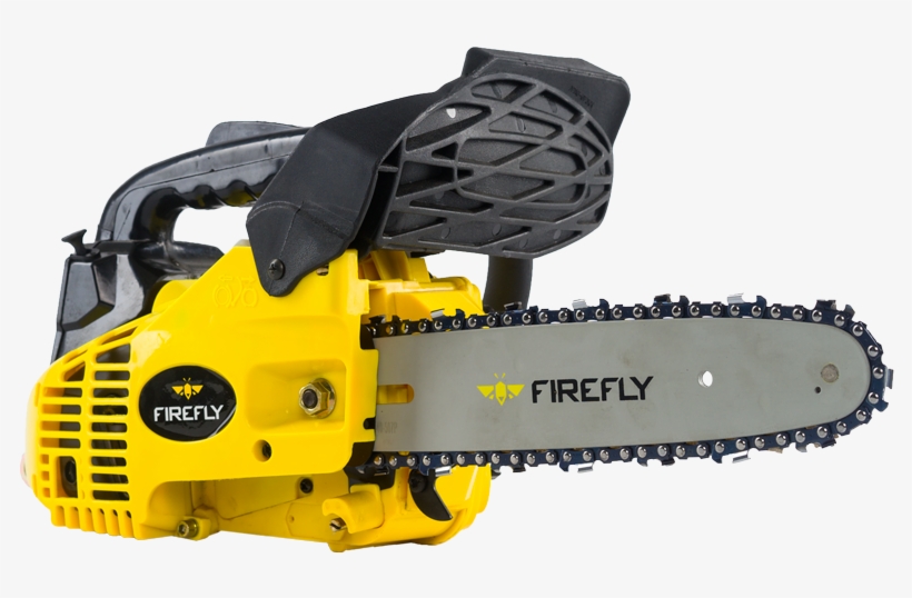 Saw Chain Transparent PNG - 1000x1000 - Free Download on NicePNG