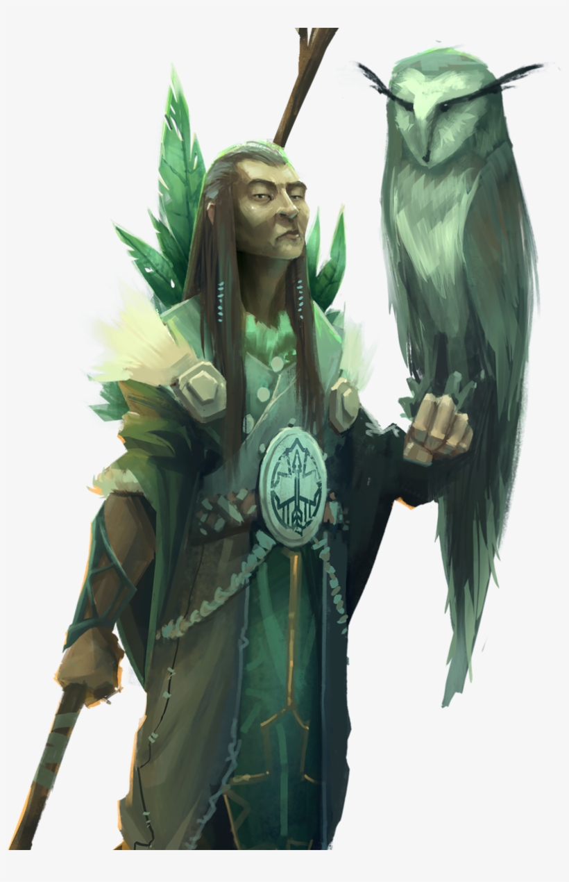 Action Figure Transparent PNG - 804x1190 - Free Download on NicePNG