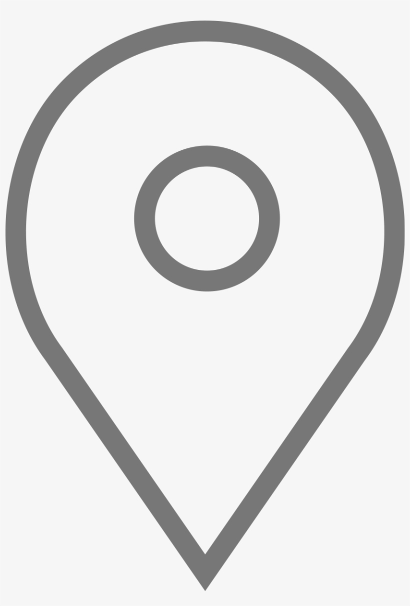 Beer Locations - Icons Lieu Transparent PNG - 1200x1200 - Free Download ...