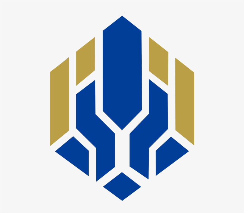 Imperium Pro Team Transparent PNG - 690x690 - Free Download on NicePNG