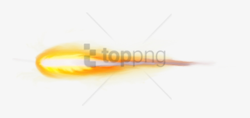 Free Png Download Fire Effect Png Png Images Background - Missile ...