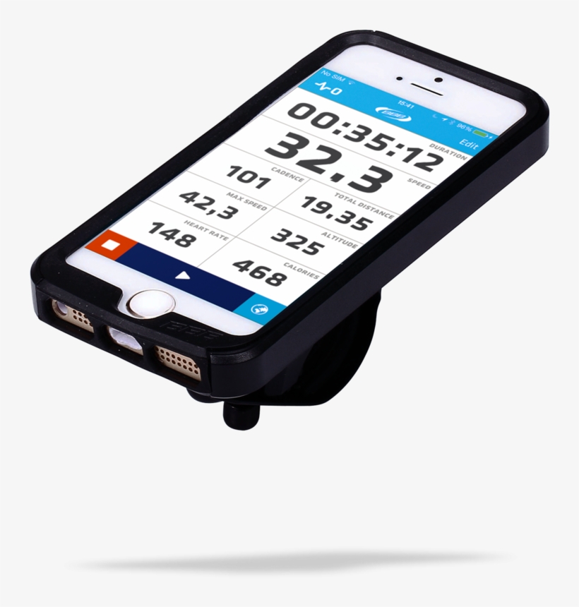 Pda Transparent PNG - 1080x1080 - Free Download on NicePNG