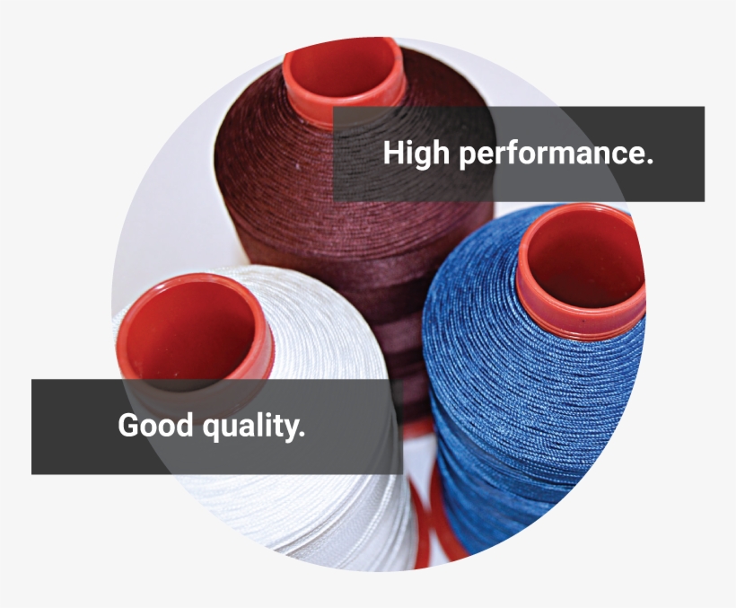 Sewing Threads - Thread Transparent PNG - 800x600 - Free Download on ...