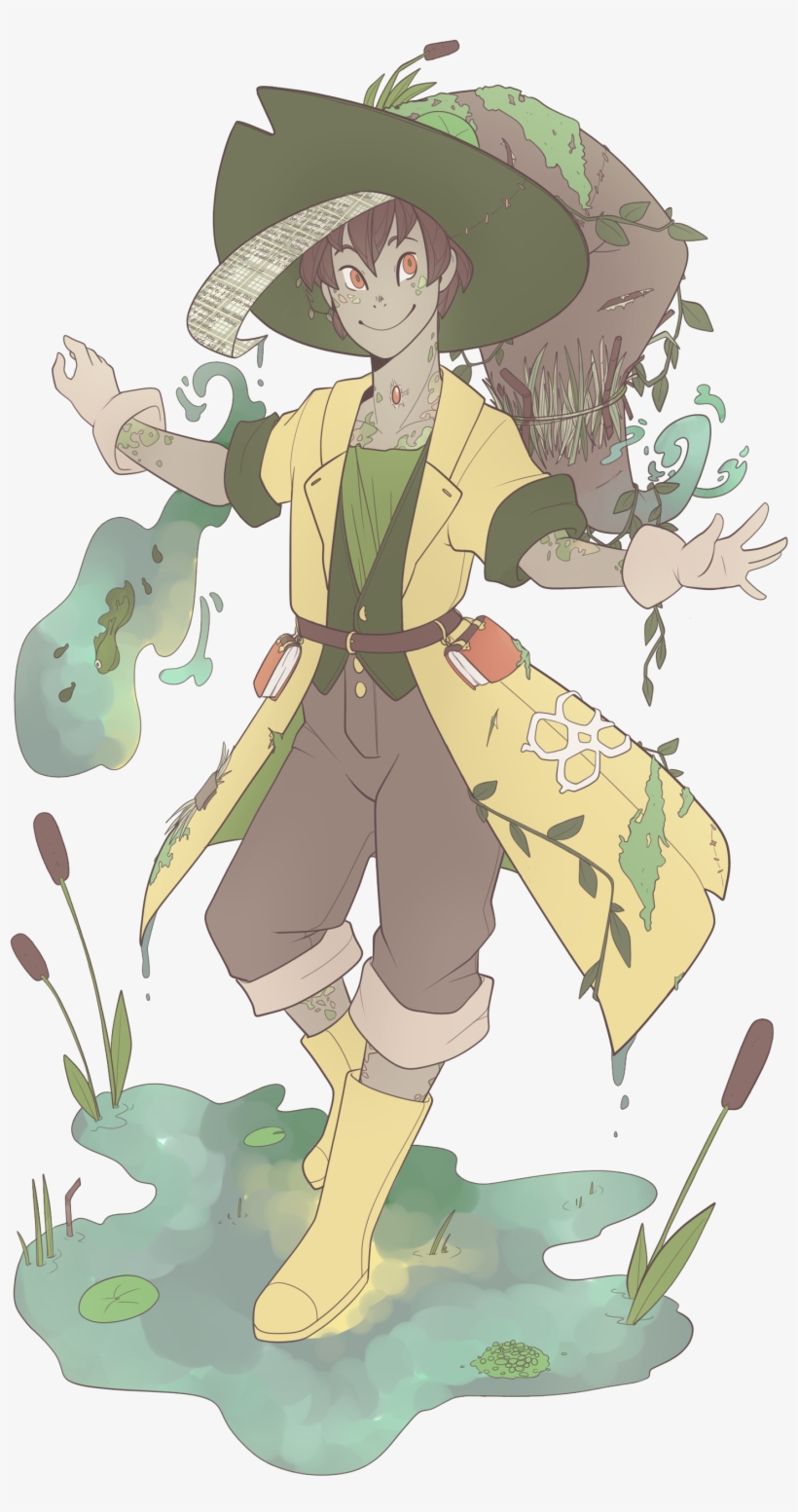 Bee Movie Script - Cartoon Transparent PNG - 1748x2794 - Free Download ...