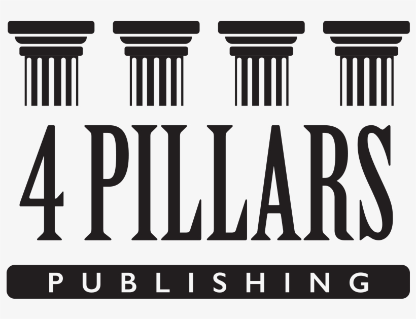 4-pillars - Graphics Transparent PNG - 803x558 - Free Download on NicePNG