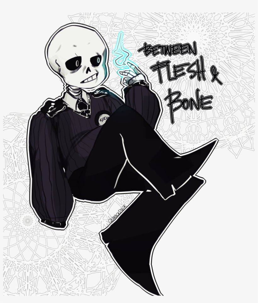 Tag - Undertale - Cartoon Transparent PNG - 1280x1444 - Free Download ...