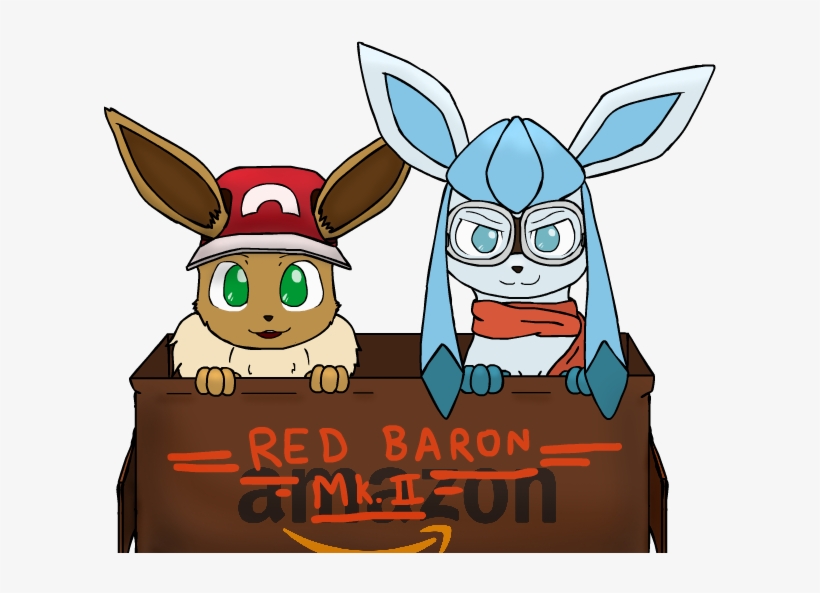 Before Editing, Read The How To Tag Guide - Cartoon Transparent PNG ...