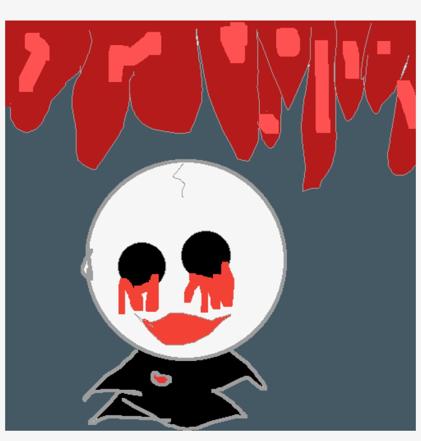 Blood Shed - Illustration Transparent PNG - 1000x1000 - Free Download ...