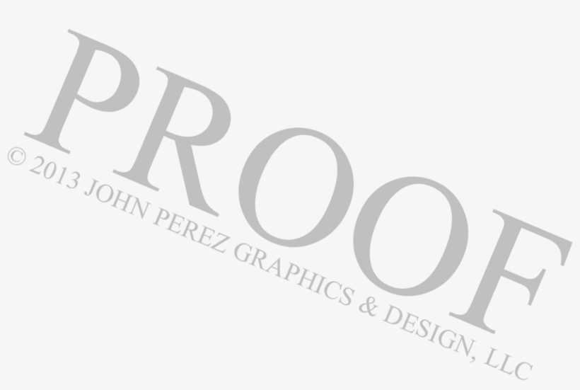 Download Proof Watermark Png - Microsoft Office 2013 - HD Transparent ...