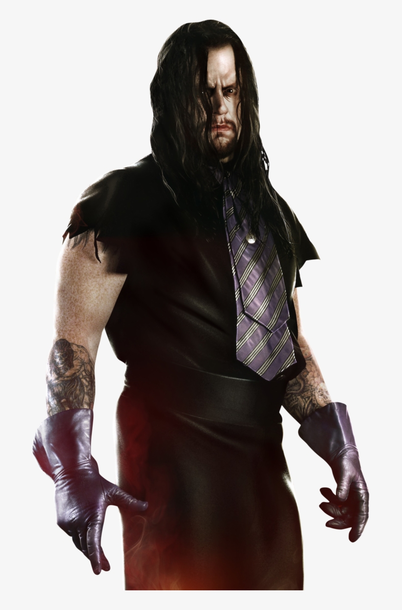 Undertaker 1995 Mask