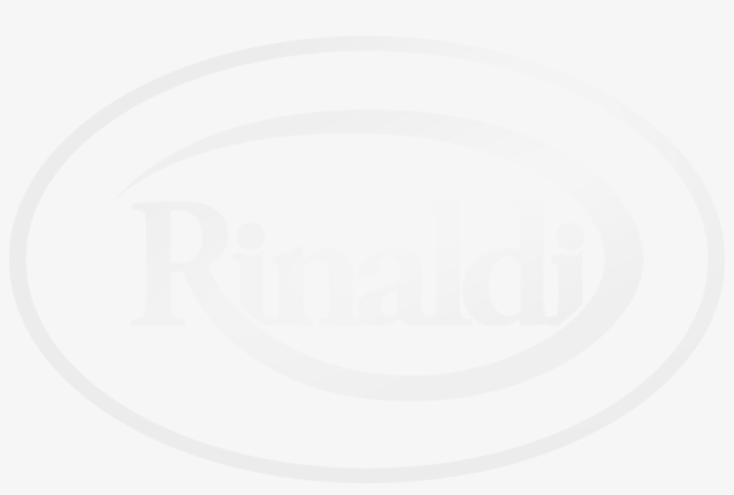 Logo Bg Watermark Effect - Walking Dog Animation Transparent PNG ...