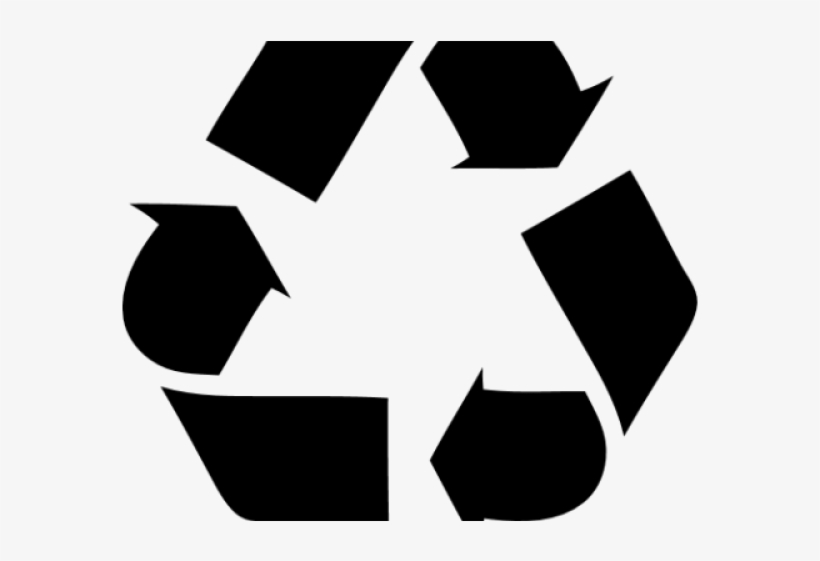 Go Green Recycle Logo Transparent PNG - 640x480 - Free Download on NicePNG