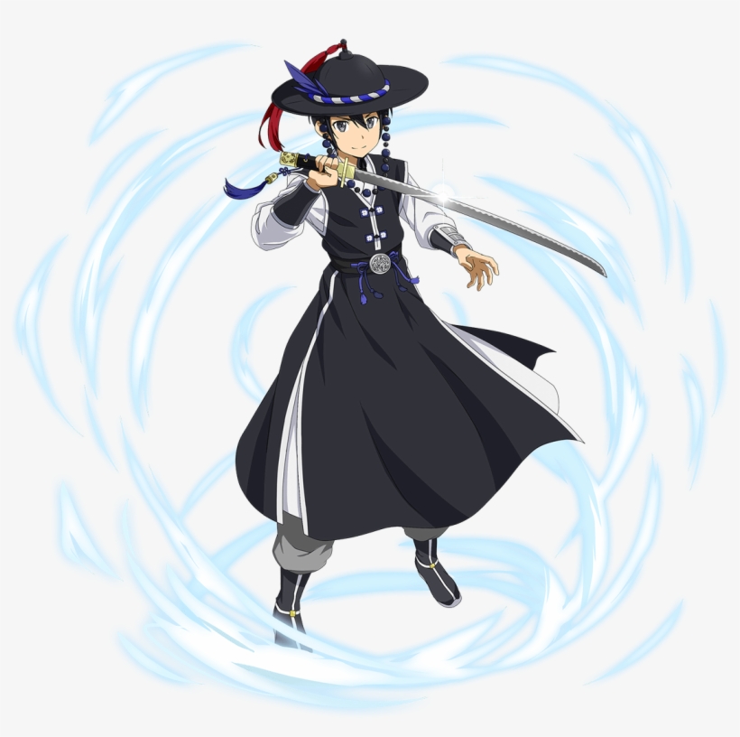 Information - Cartoon Transparent PNG - 1200x1200 - Free Download on ...