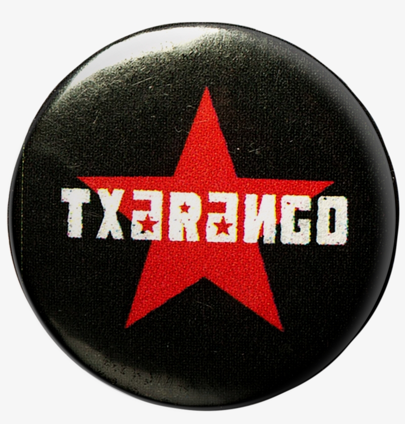 Xapa Estrella Transparent PNG - 1772x1772 - Free Download on NicePNG