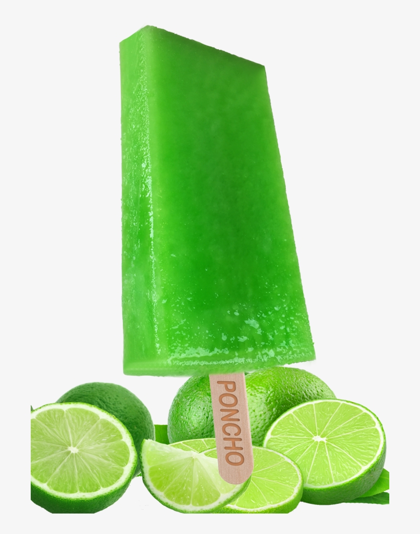 855 522 - Paleta De Limon Png Transparent PNG - 700x1000 - Free ...