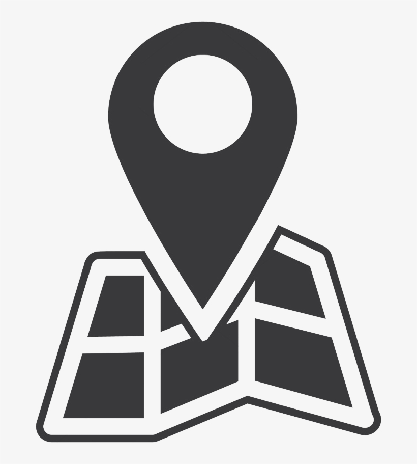 Pictures Of Address Vector Png - لوگوی آدرس Transparent PNG - 684x831 ...