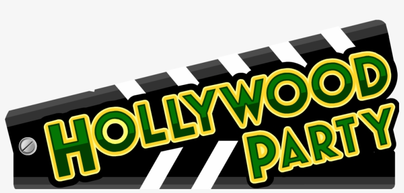 Png Hollywood - Logo Png Hollywood Transparent PNG - 992x428 - Free ...