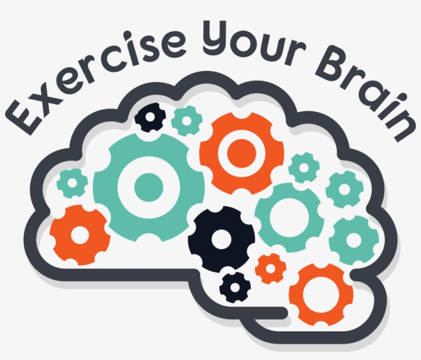 979 X 791 3 - Critical Thinking Transparent Background Transparent PNG ...