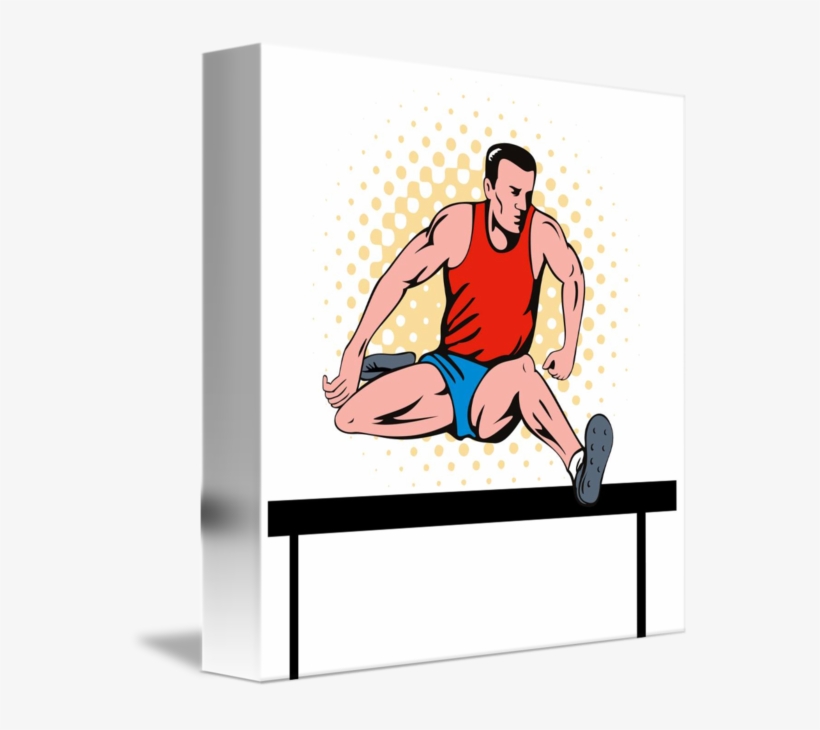 Track And Field Tumblr