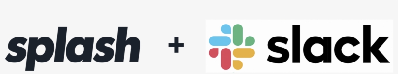 Splash Media Transparent PNG - 2126x695 - Free Download on NicePNG