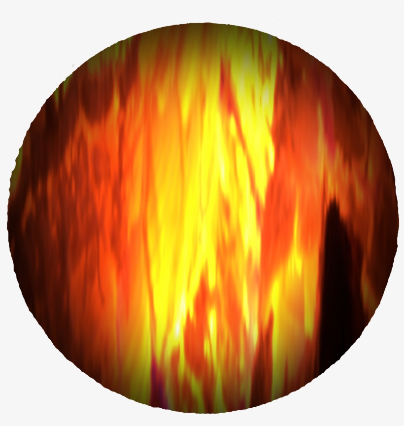 A - Lava Transparent PNG - 6000x6000 - Free Download on NicePNG