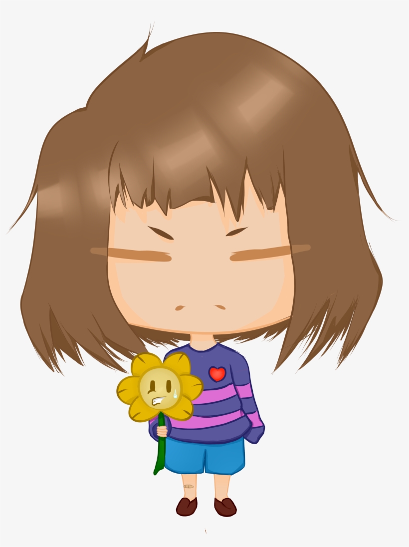 Frisk Doodle - Surveys Transparent PNG - 5000x5000 - Free Download on ...