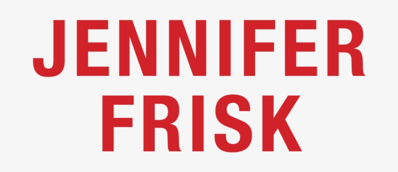 Ryan Name - Circle Transparent PNG - 1000x355 - Free Download on NicePNG