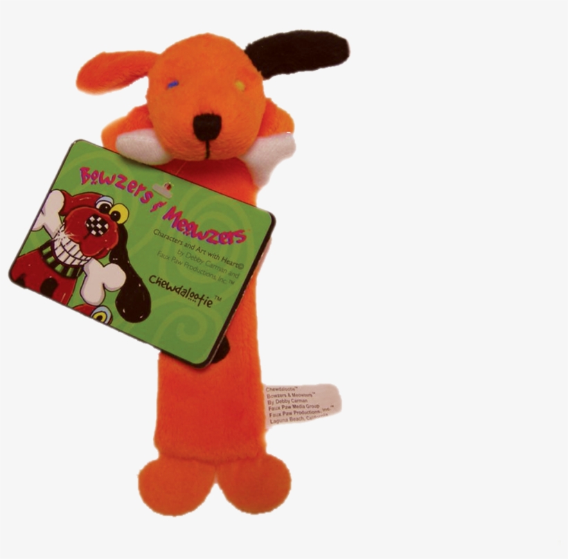 Stuffed Toy Transparent PNG - 1500x1500 - Free Download on NicePNG