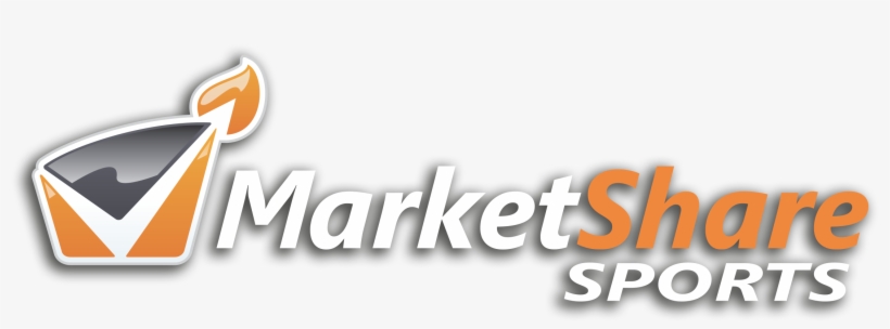 Logo - Tan Transparent PNG - 2291x745 - Free Download on NicePNG