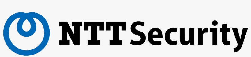 Ntt Security Logo Transparent PNG - 5338x1436 - Free Download on NicePNG