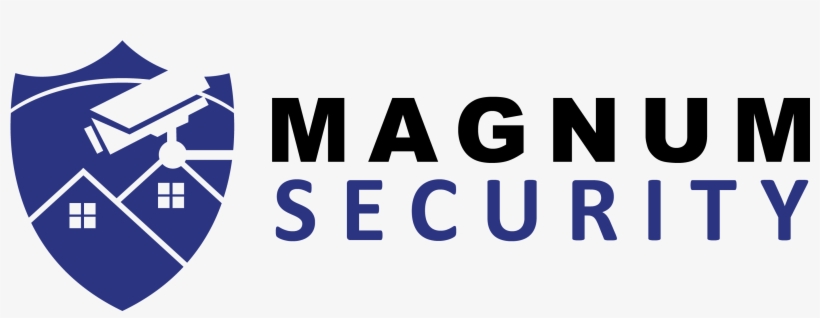 Magnum Logos Png 1 - Electric Blue Transparent PNG - 3000x958 - Free ...