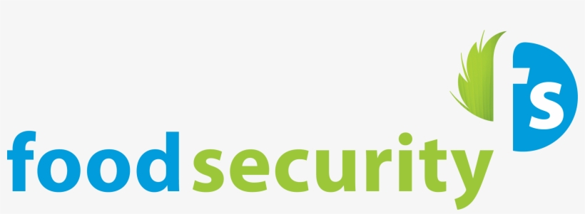 Dialogue On Food Security And Policy Coherence For - Food Security ...