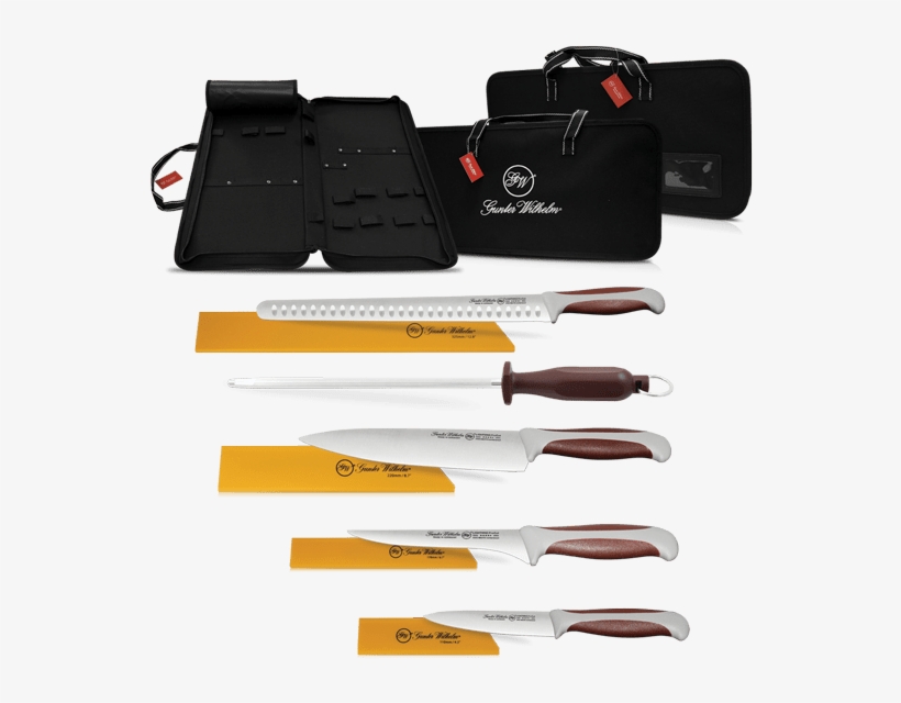 Blade Transparent PNG - 600x600 - Free Download on NicePNG