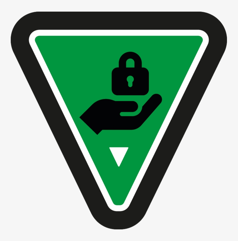 Security Working Group - Emblem Transparent PNG - 745x750 - Free ...