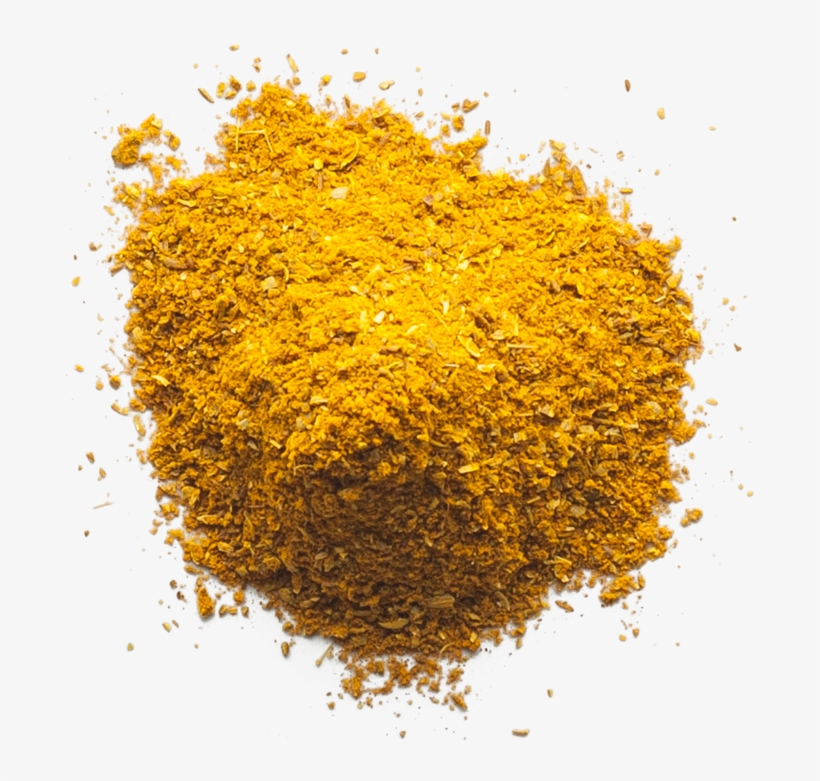 Haldi - Five-spice Powder Transparent PNG - 700x700 - Free Download on ...