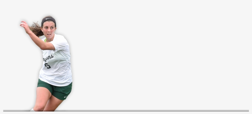 Slide - Player Transparent PNG - 1900x850 - Free Download on NicePNG