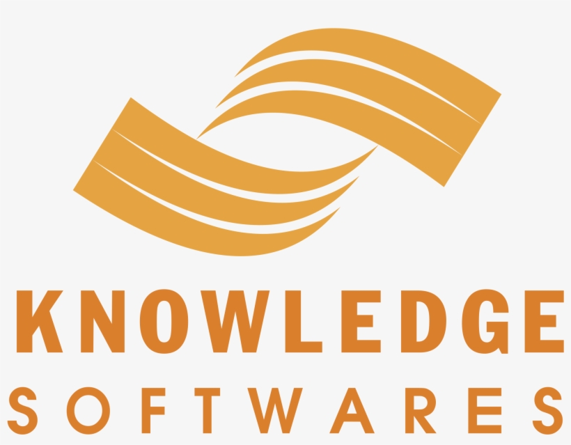 Knowledge Software Logo Png Transparent - Software Transparent PNG ...