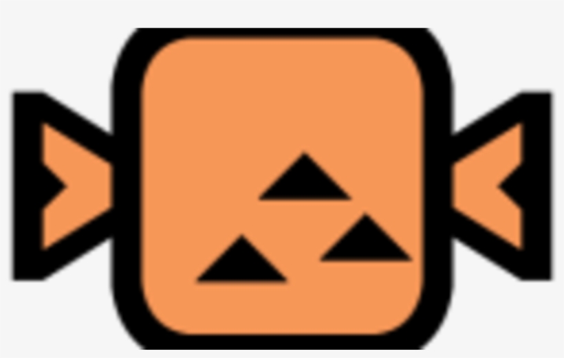 Monster Hunter Item Icon Transparent PNG - 1200x675 - Free Download on ...