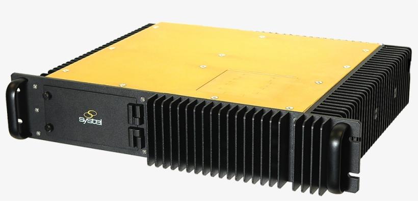 Best Paper Presentation Topics For Engineering Students - Electronics ...